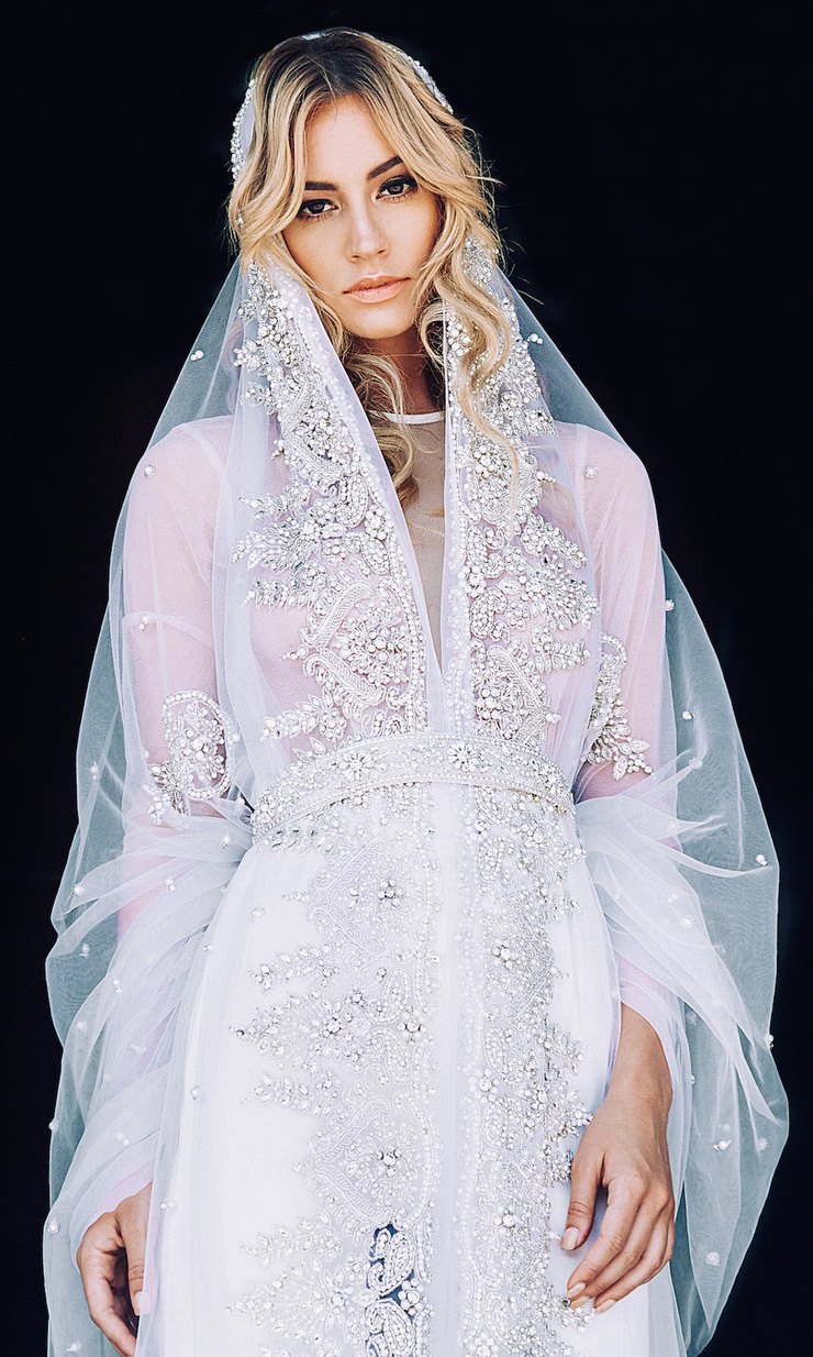 Picture of Bryana Holly