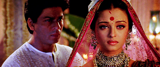Picture of Devdas