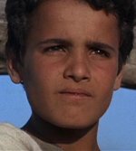 Picture of Antonio Ruiz