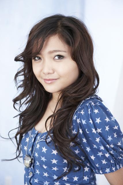 Picture of Charice