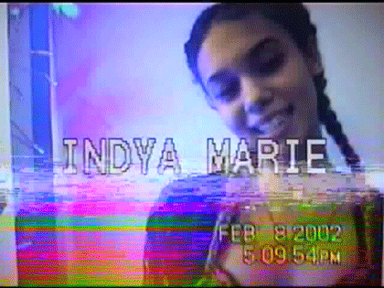 Picture of Indya Marie