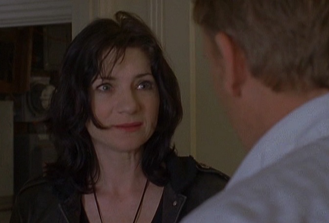 Tara Frederick picture