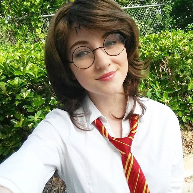 Picture of Lexie Grace Carlson