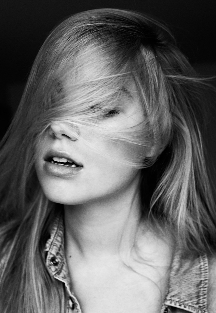 Picture of Georgia Grace Martin