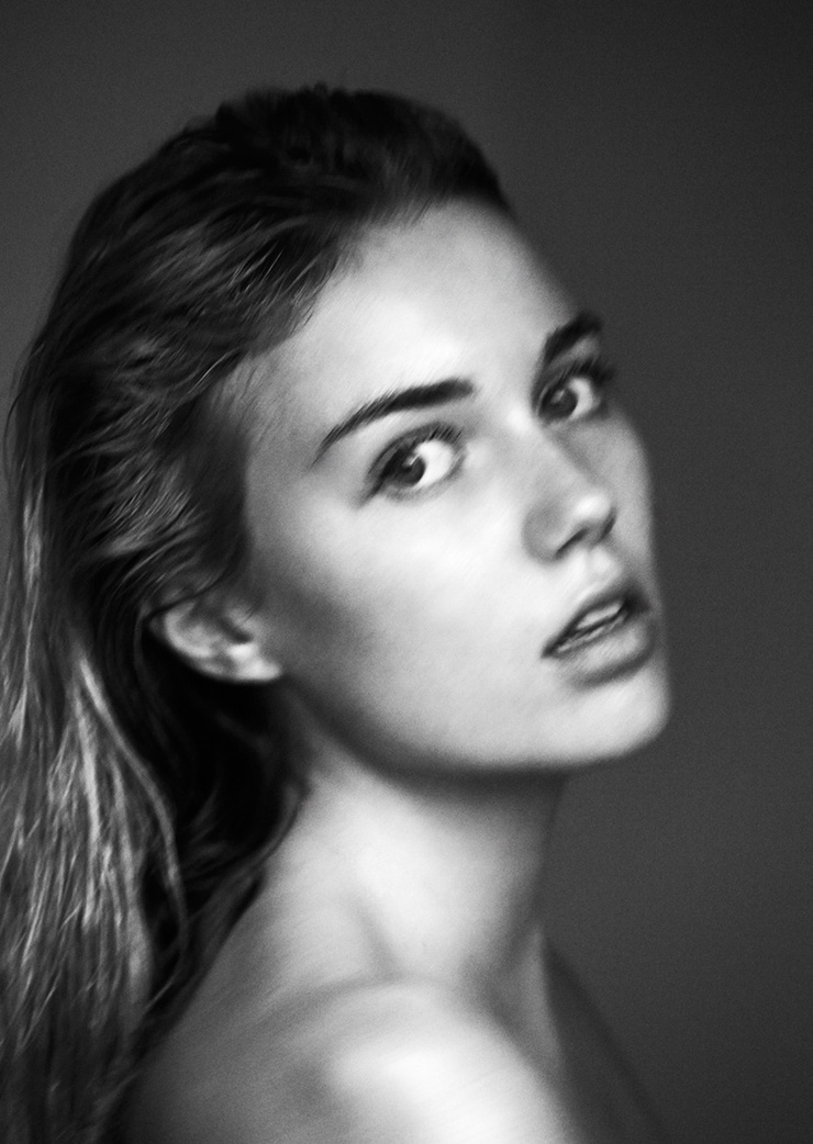 Picture of Georgia Grace Martin