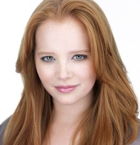 Picture of Colleen Dengel