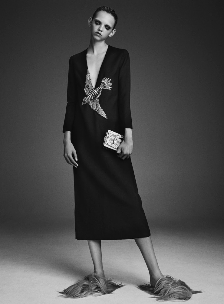 Picture of Molly Bair