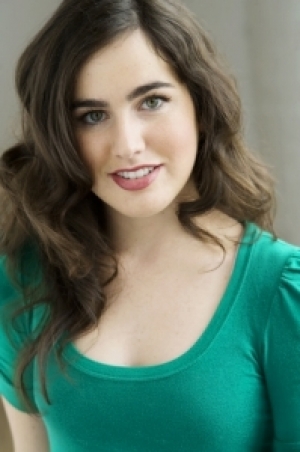 Picture of Sherilyn Henderson