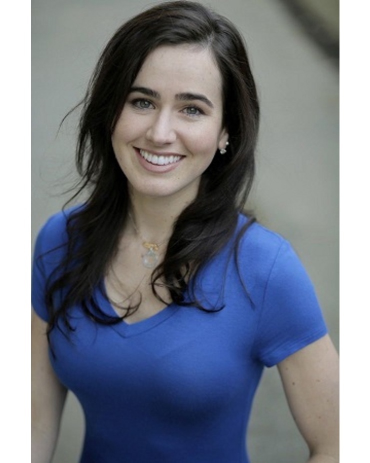 Picture of Sherilyn Henderson