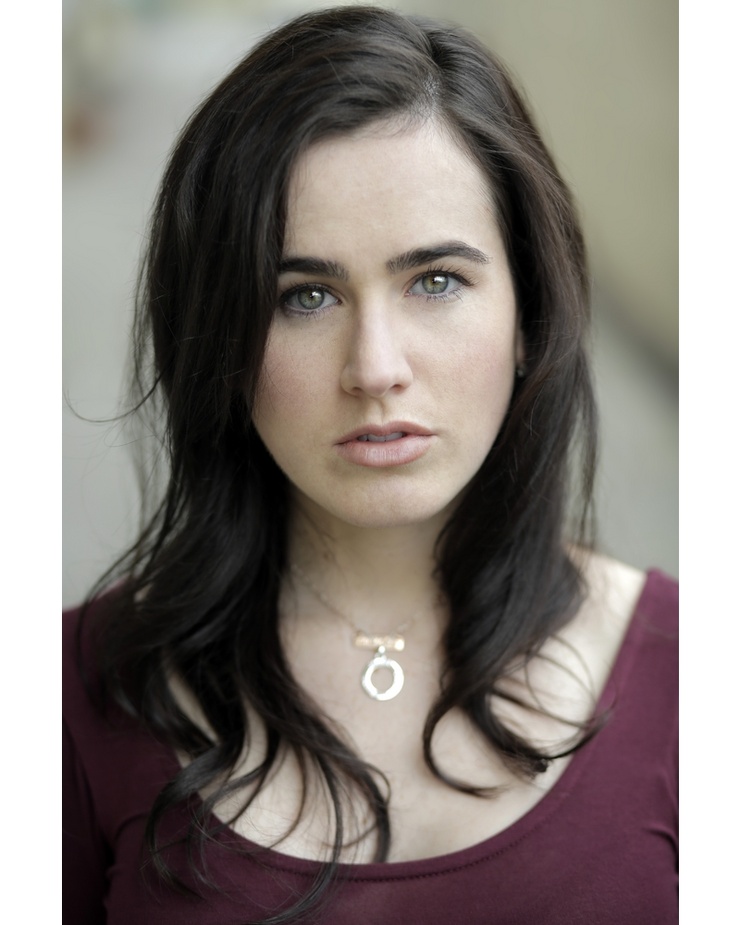 Image of Sherilyn Henderson