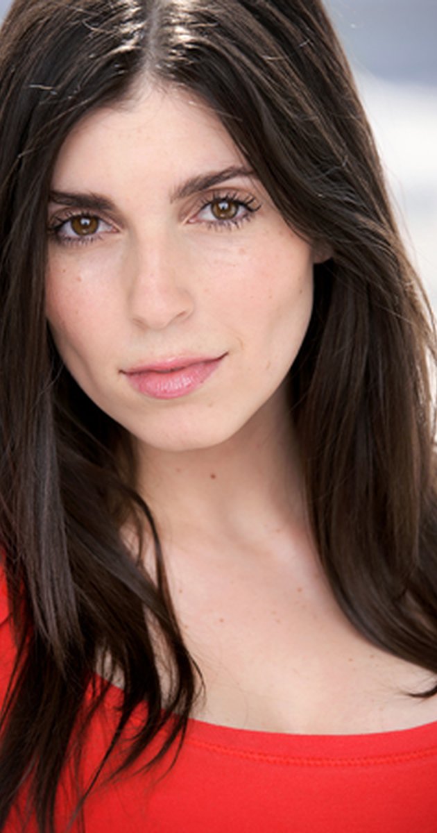 Picture of Casey Young