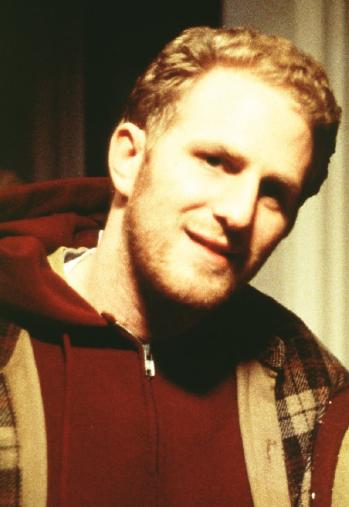 Michael Rapaport picture