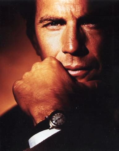 Picture of Kevin Costner