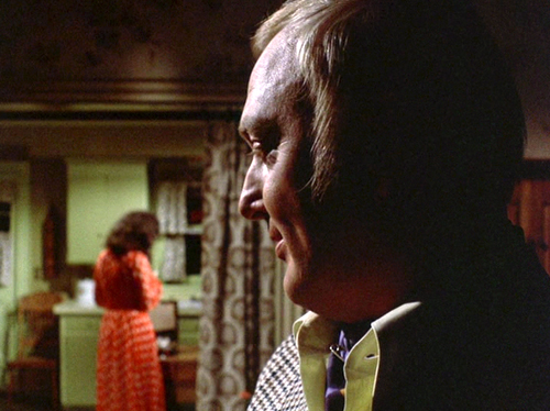 Picture of Columbo: Murder by the Book