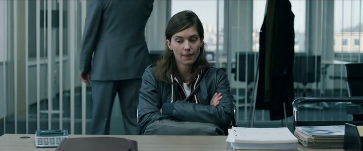 Laura Verlinden image