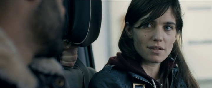 Laura Verlinden picture