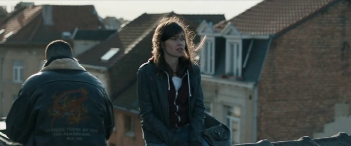 Picture of Laura Verlinden