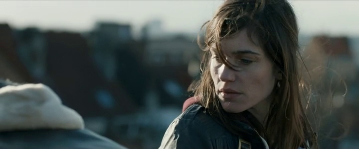 Picture of Laura Verlinden