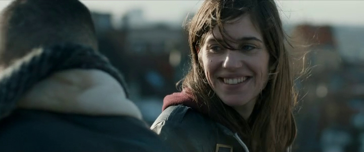 Laura Verlinden image