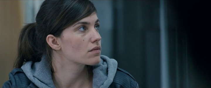 Picture of Laura Verlinden