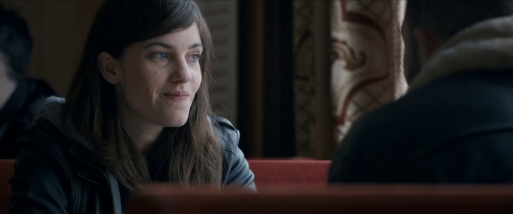 Image of Laura Verlinden