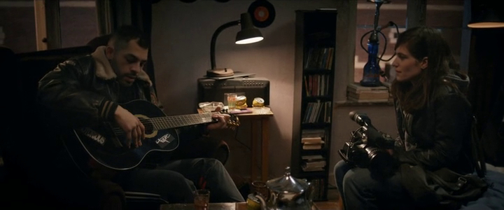 Picture of Laura Verlinden