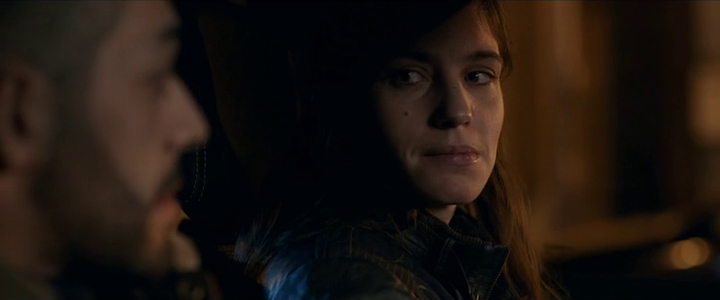 Laura Verlinden image