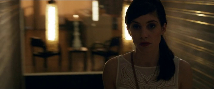 Laura Verlinden image