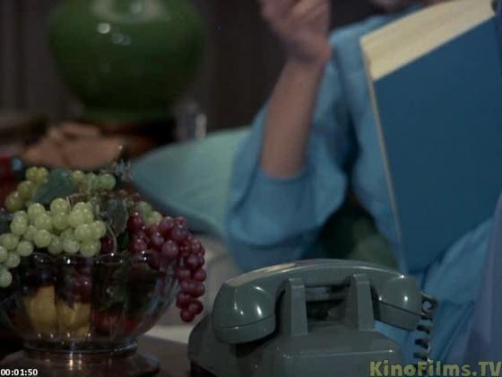 Image of Columbo: The Greenhouse Jungle