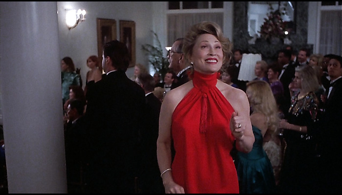 Columbo It s All In The Game Music Min Crowley columbo-it-s-all-in-the-game-music-min-crowley