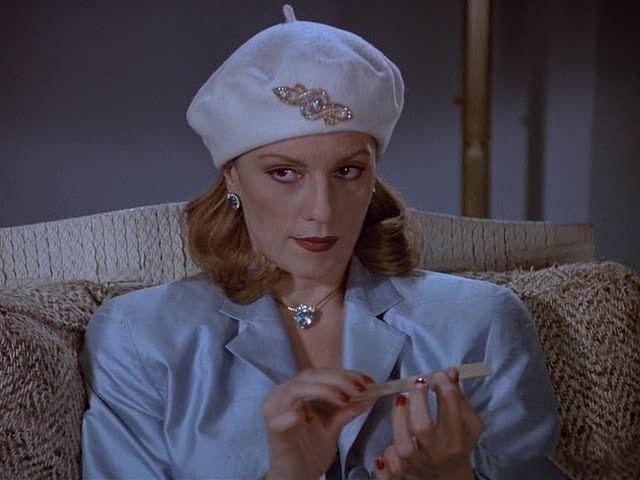 Picture of Columbo: Undercover