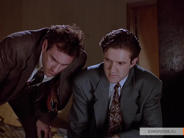 Columbo: Undercover picture