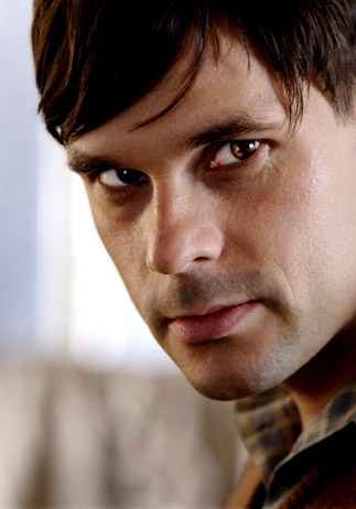 Alexander Beyer image