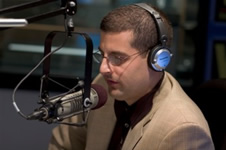 Picture of Gregg Jackson
