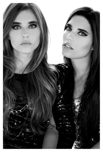 Picture of Kris Angelis