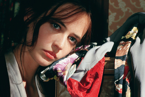 Image of The Dreamers