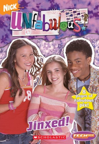 Picture of Unfabulous