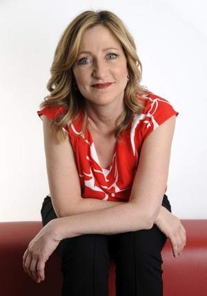 Picture of Edie Falco