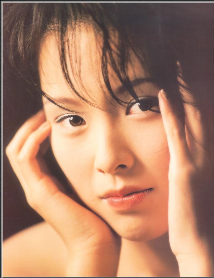 Picture of Tien Hsin