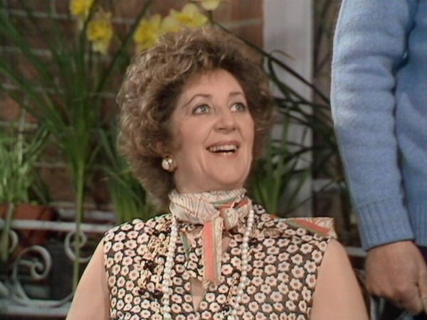 Picture of The Good Life