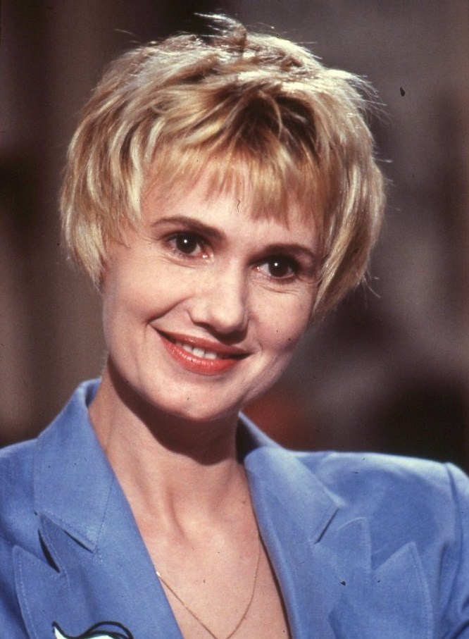 Picture of Miou-Miou