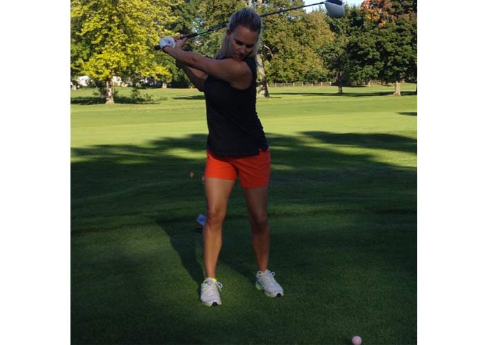 Picture of Kayla Needham