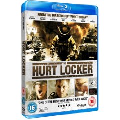 Hurt Locker picture