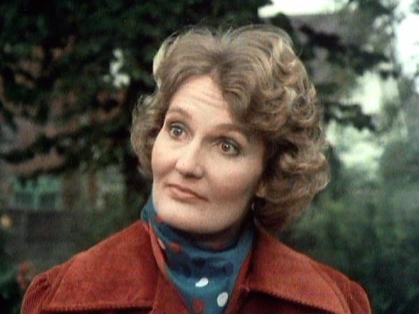 Picture of The Good Life