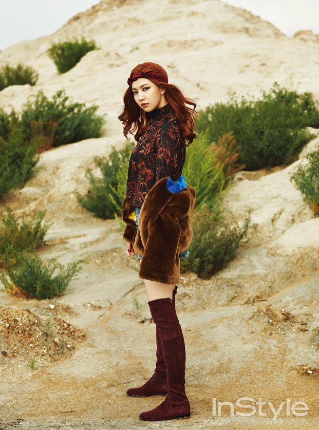 Picture of Yeon-joo Ha