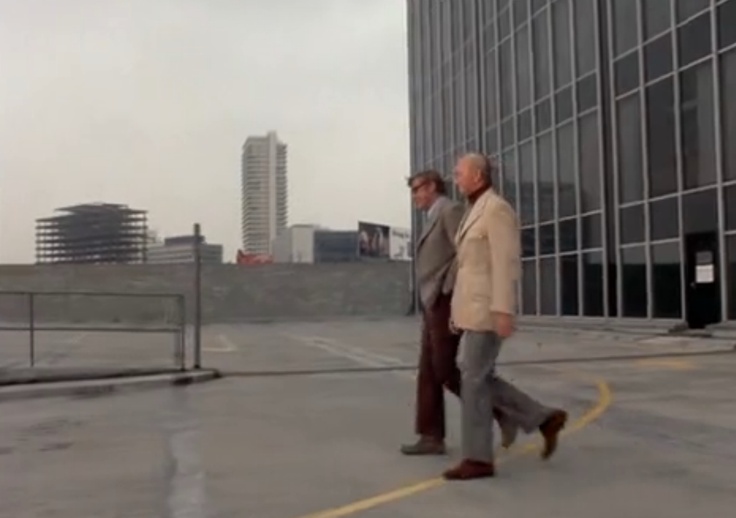 Picture of Columbo: Murder by the Book