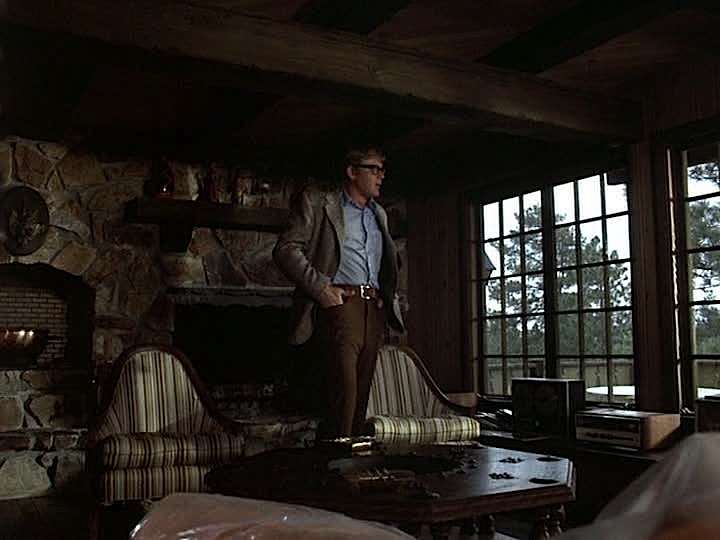 Picture of Columbo: Murder by the Book