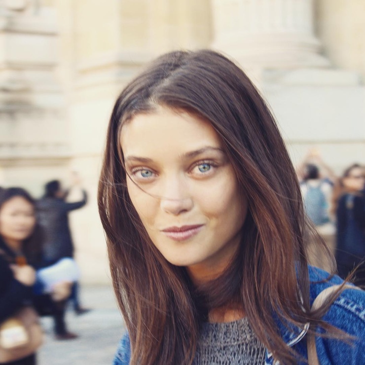 Picture of Diana Moldovan