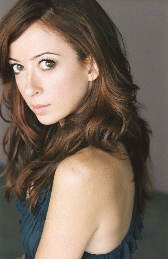 Picture of Erin Muroski