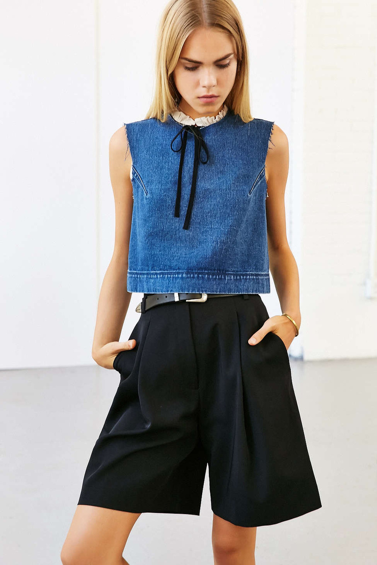 Picture of Line Brems